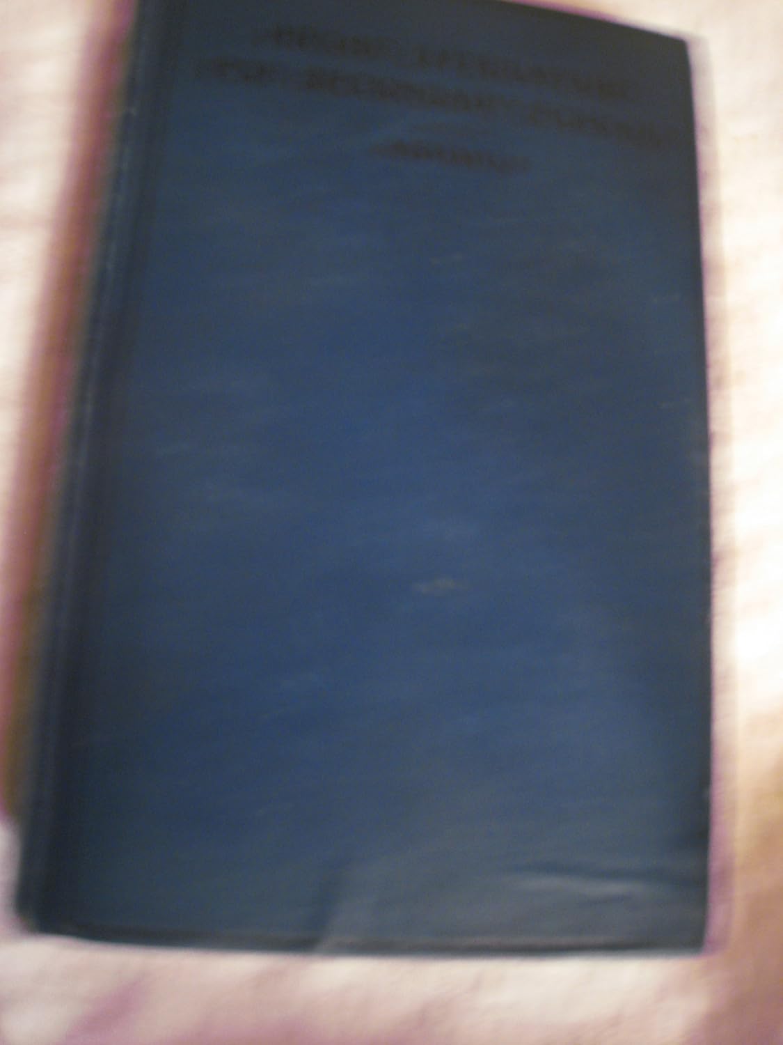 Diggers for Facts : The Bible in Light of Archaeology: J. O. Kinnaman ...