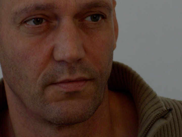 Amazon.co.uk: Mel Thomas: books, biography, latest update