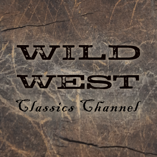 Wild West Classics Channel:Amazon.com:Appstore for Android