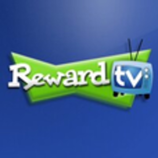 RewardTV - App on Amazon Appstore