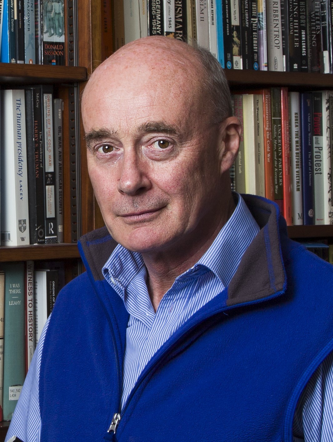 Amazon.co.uk: David Reynolds: books, biography, latest update