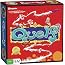 Amazon.com: Quelf Jr Board Game : Toys & Games