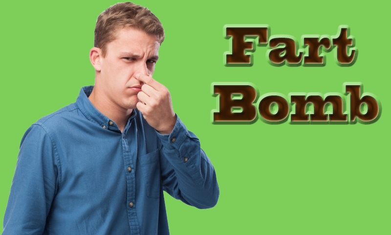Mega Fart Sounds Funny Studio:Amazon.in:Appstore for Android