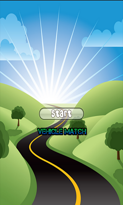 Vehicle Game for Toddlers:Amazon.in:Appstore for Android