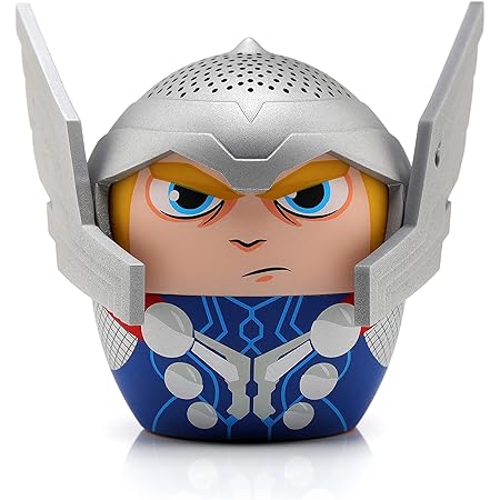 Amazon.com: Bitty Boomers Disney Hocus Pocus 2: Winifred Sanderson ...