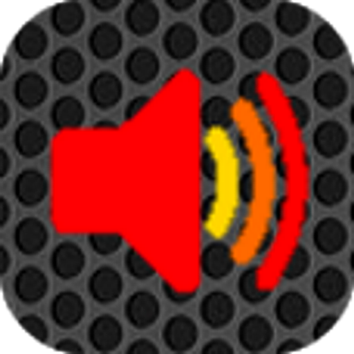 The Ultimate Soundboard App - App on Amazon Appstore