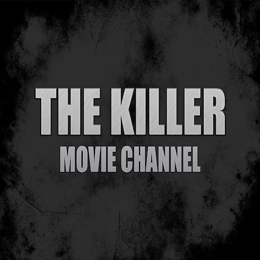 The Killer Movie Channel - App on Amazon Appstore