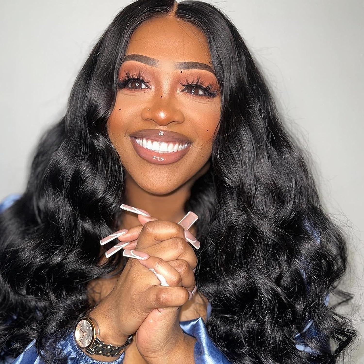 Ericka Sublett's Instagram, Twitter & Facebook on IDCrawl