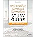 AWS Certified Advanced Networking Official Study Guide: Specialty Exam ...