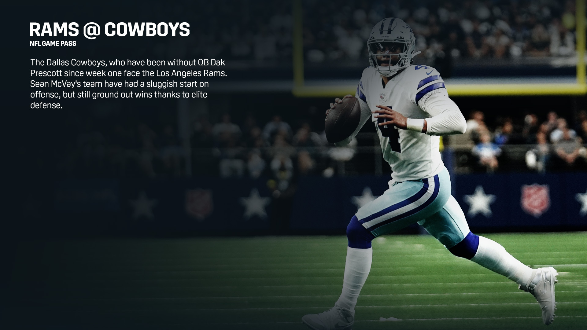 DAZN - Application sur Amazon Appstore