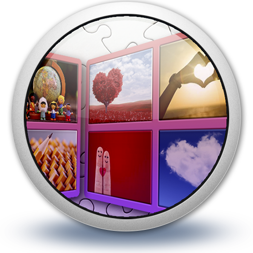 4 pictures 1 word - Homonyms & Connections - App on Amazon Appstore