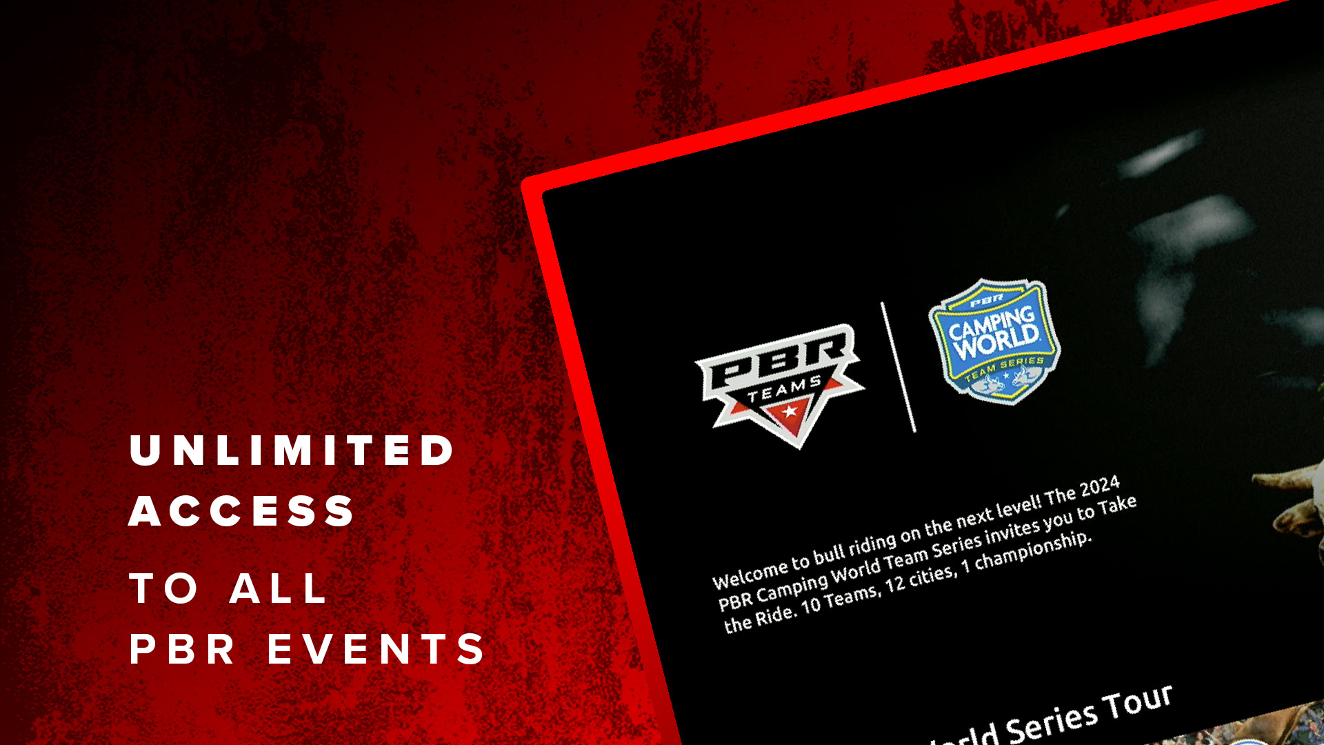 PBR - App on Amazon Appstore