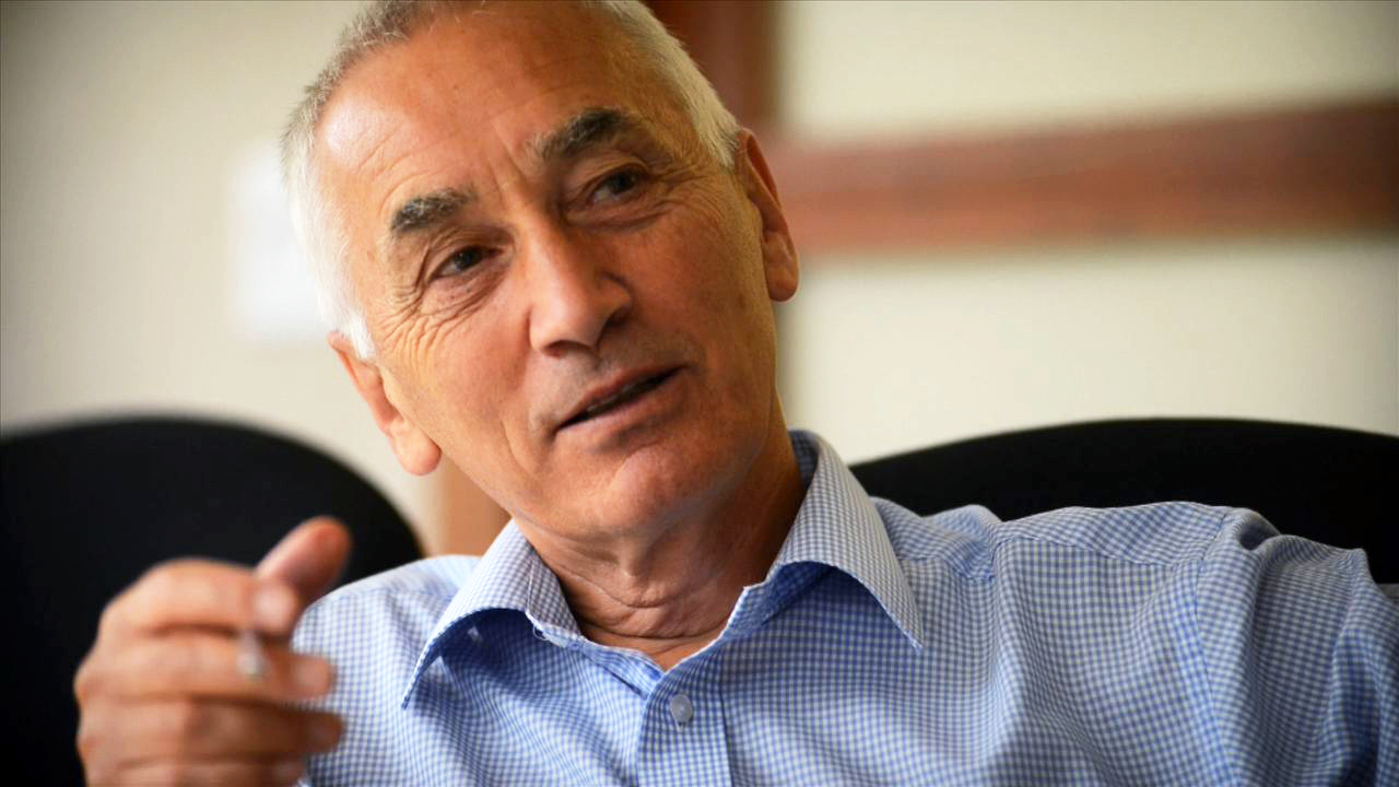 Amazon.co.uk: Paul Hague: books, biography, latest update