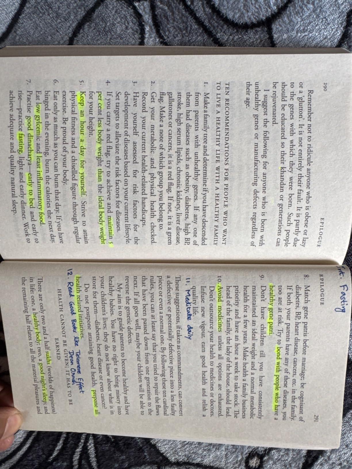 Own your Body by Dr. Shiv K Sarin New Edition : Dr. Shiv K Sarin ...