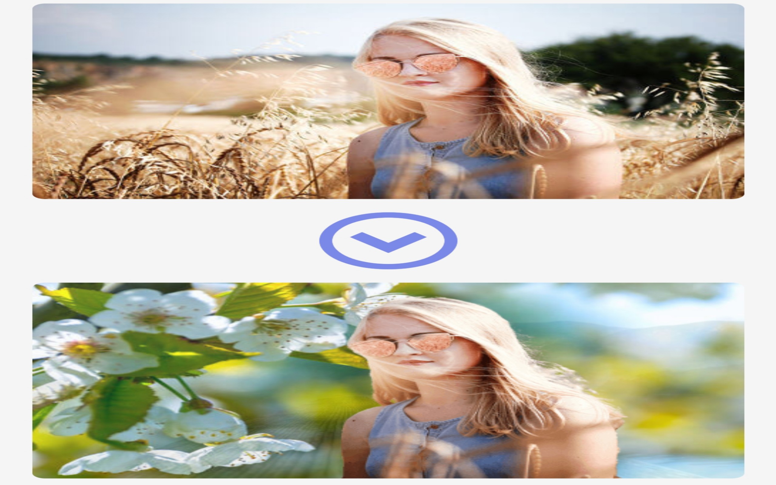 RemoveBg - App on Amazon Appstore