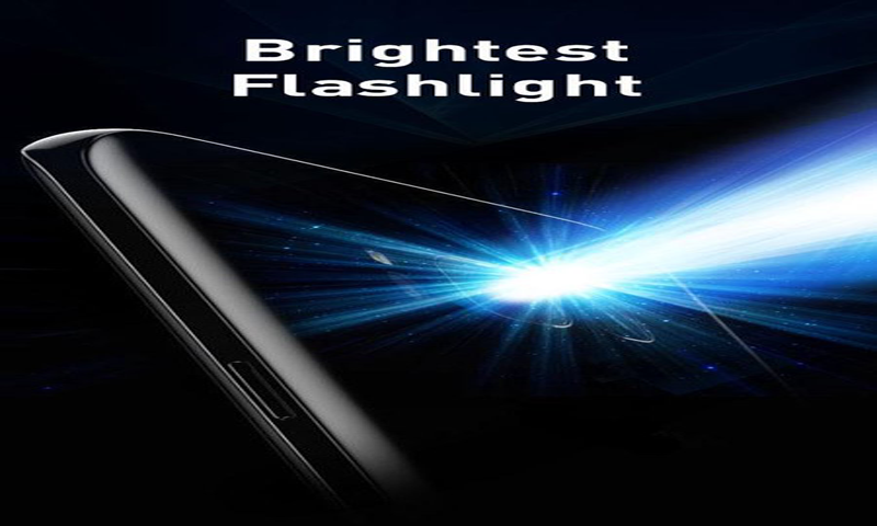 FlashLight:Amazon.co.jp:Appstore for Android