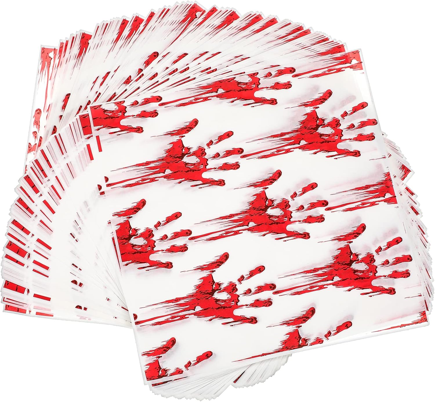 Amazon 150 Pcs Halloween Wax Paper Sheets Food Dry Wrapping Paper amazon-150-pcs-halloween-wax-paper-sheets-food-dry-wrapping-paper