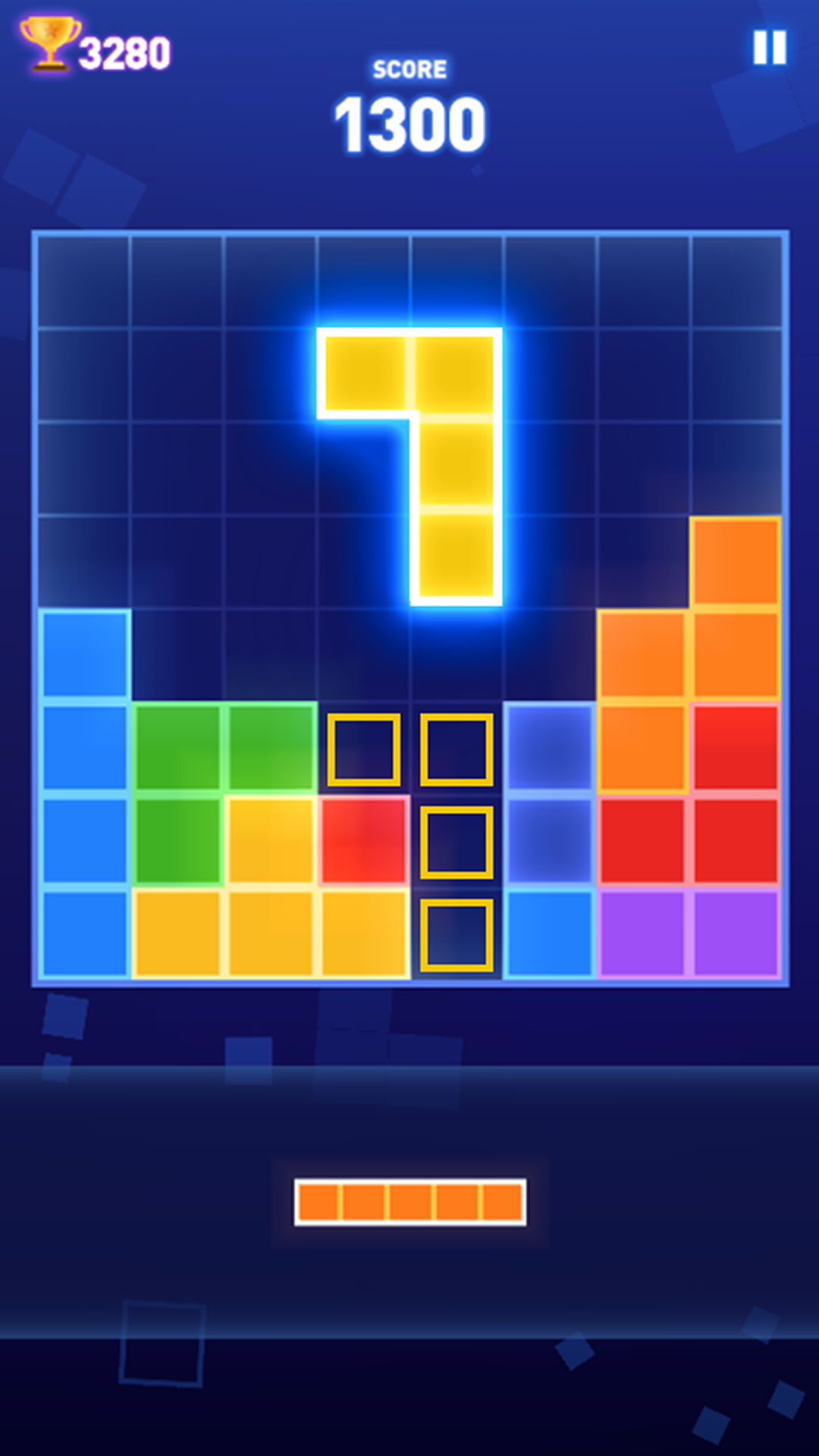 Block Box Match 3D – Smart Brain Puzzle - App on Amazon Appstore