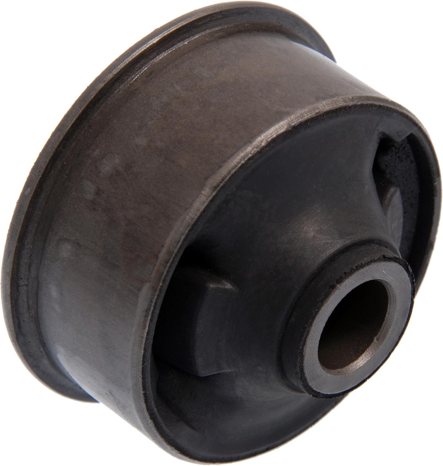 Amazon.com: 4806905080 - Rear Arm Bushing (for Front Arm) For Toyota ...