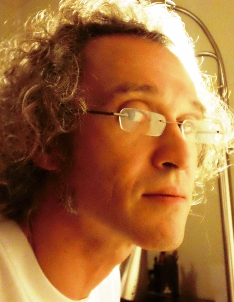 Amazon.com: Mark Lipman: books, biography, latest update