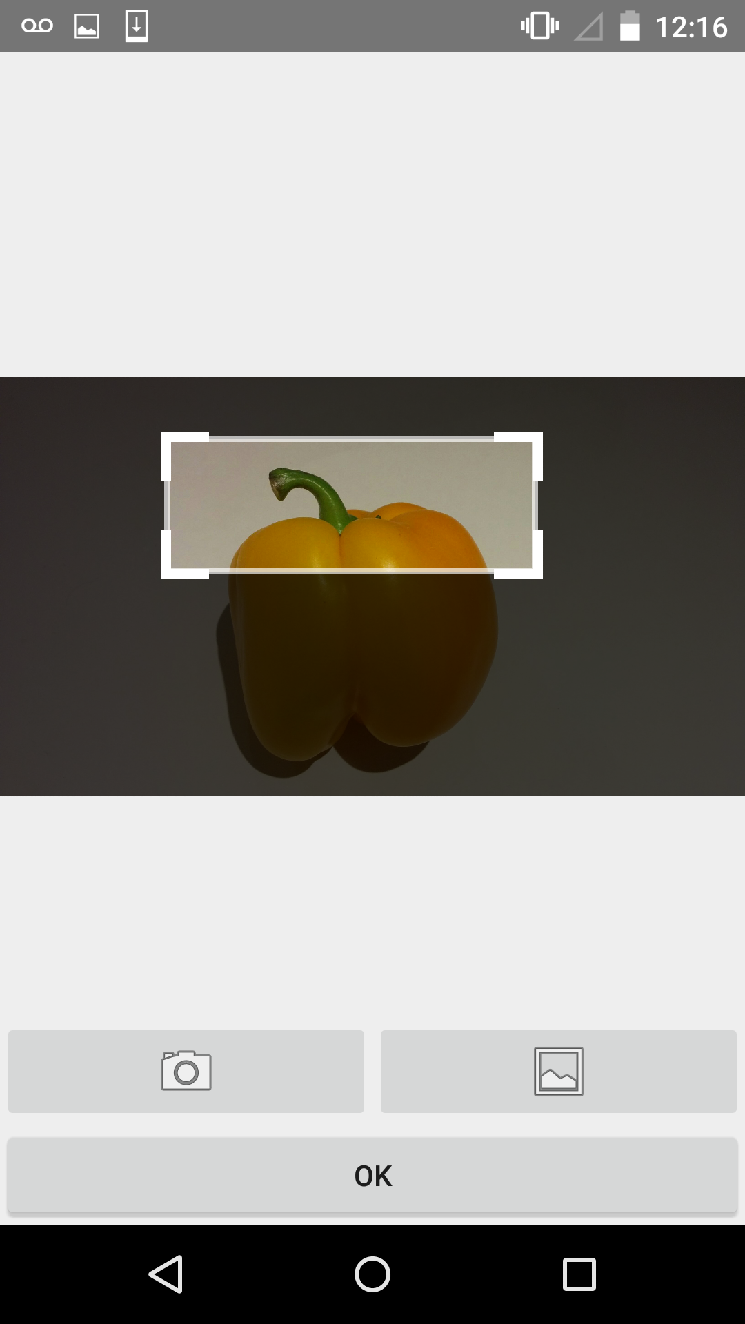 Photo Text ASCII Art - App on Amazon Appstore