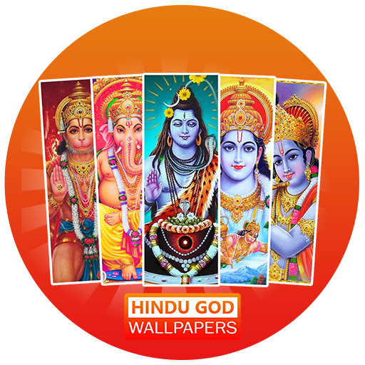 Full Hd Images Of God Hindu God Wallpaper HD – Apps Bei Google