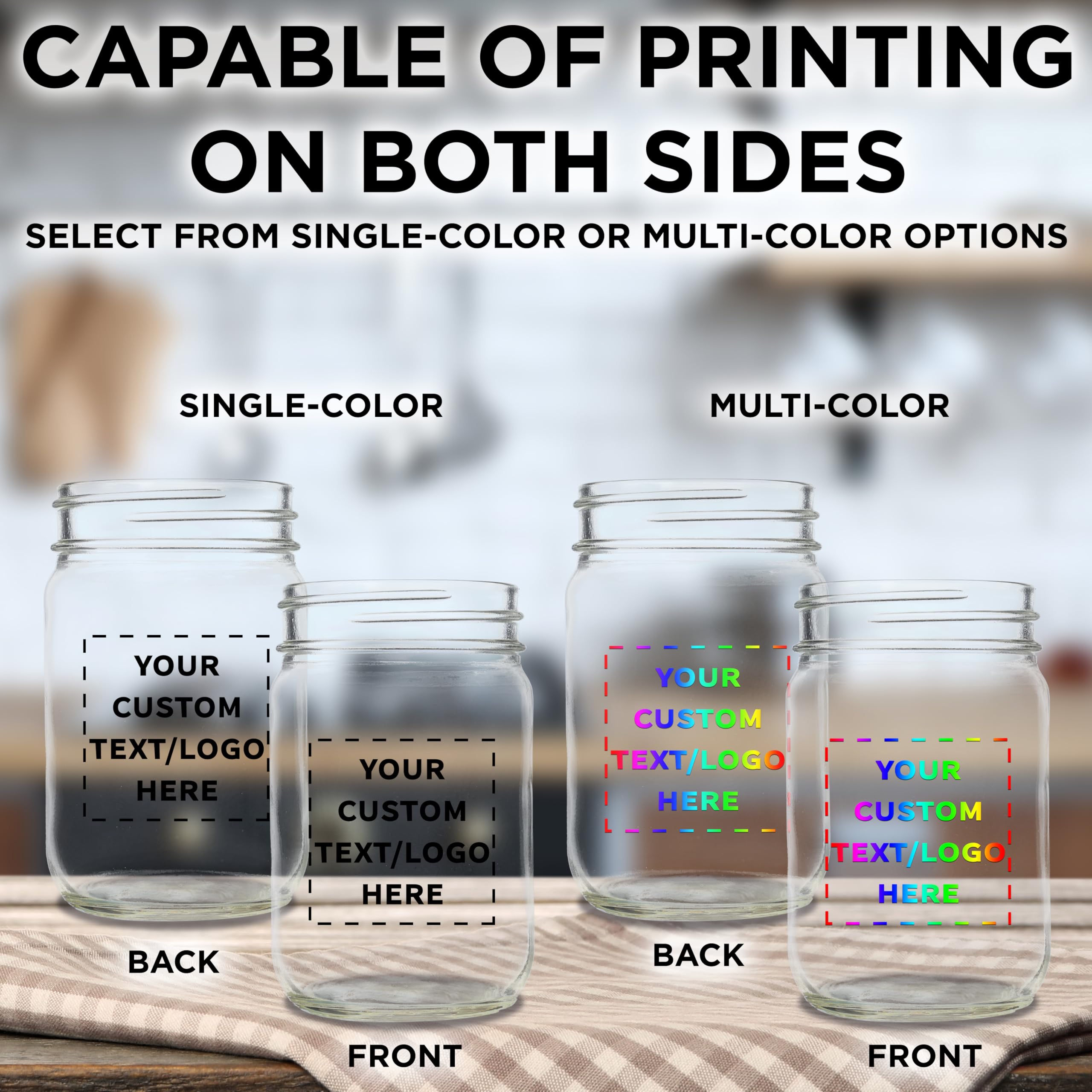Coupons Printable Ball Mason Jars How To Date Your Ball Jar