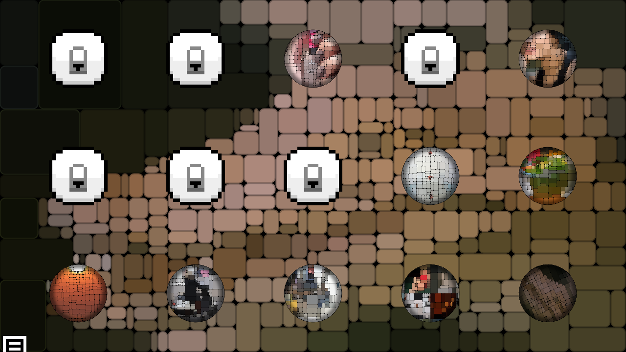 Ooh Ah Sounds and Ringtones - App on Amazon Appstore