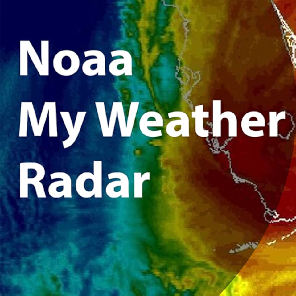 Amazon.ca: Fire Tablet - Weather: Amazon Appstore