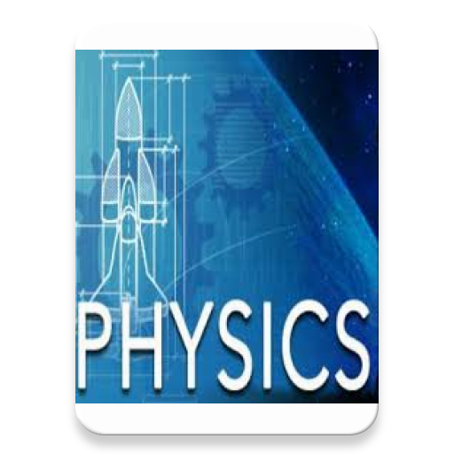 Physics Notes - App on Amazon Appstore