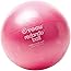 Togu Redondo Ball : Sport & Freizeit
