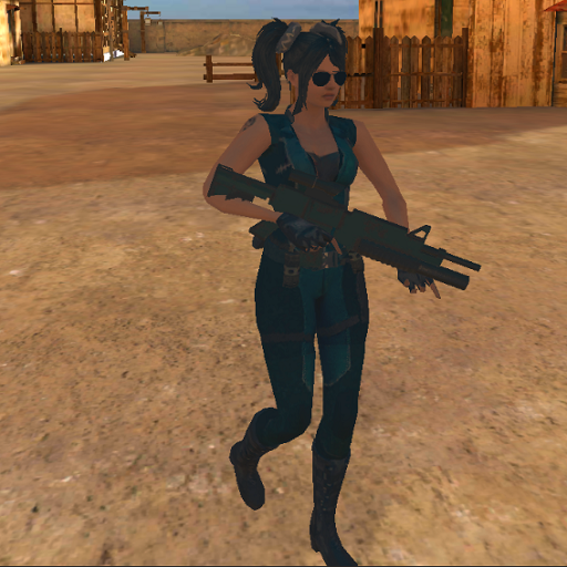 Fps Gun Sniper Shooting Secret Mission Action Game - App on Amazon Appstore