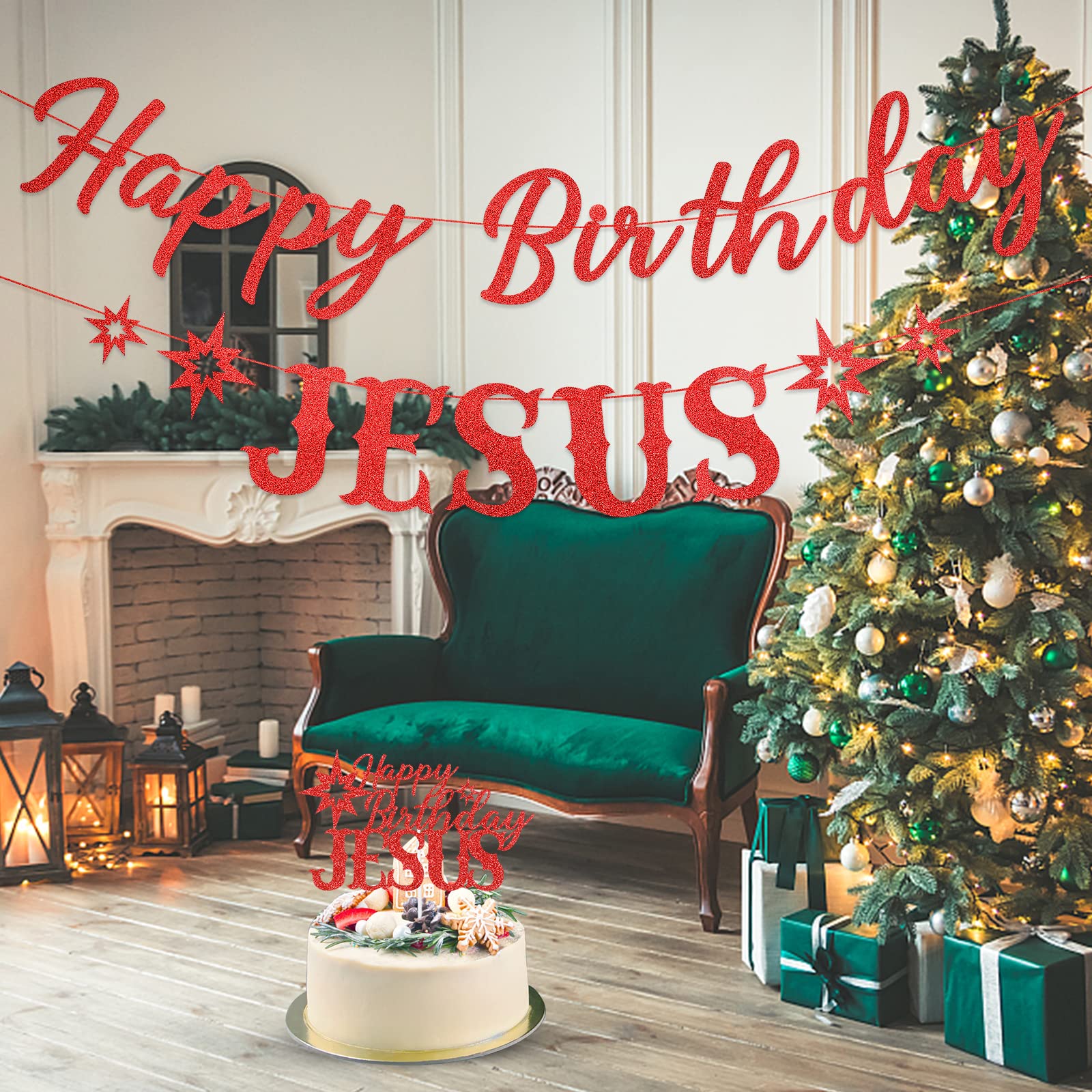 Jesus Birthday Banner 2,174 Jesus Banner Stock Photos, High Res