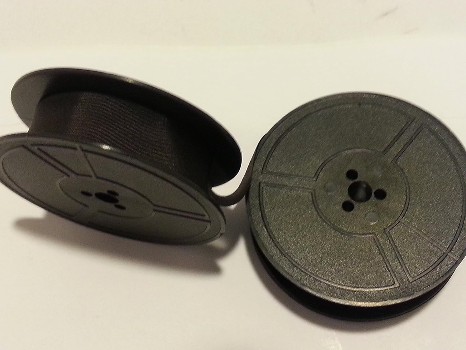 Amazon.com: Smith Corona Typewriter Ribbon - Standard & Electric Series ...