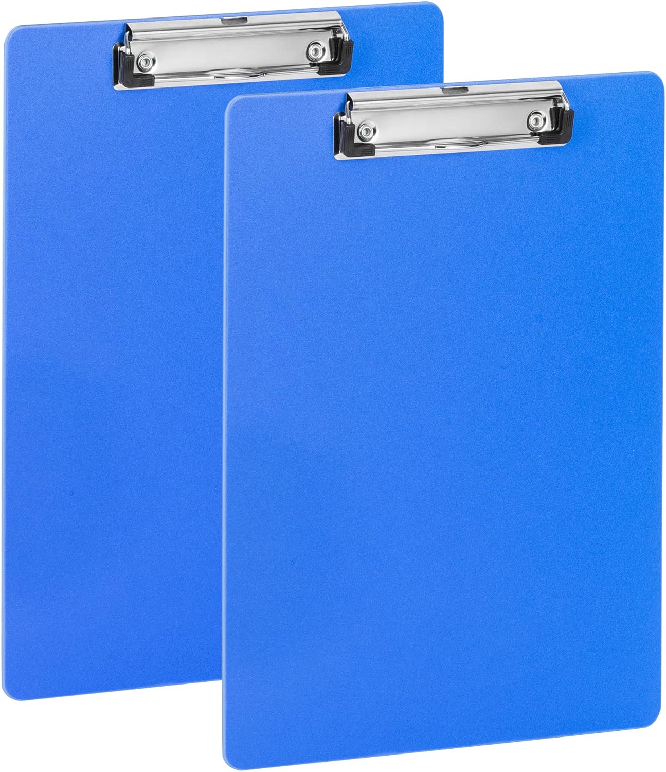 Amazon Deli Plastic Clipboard Clip Board With Low Profile Clip amazon-deli-plastic-clipboard-clip-board-with-low-profile-clip