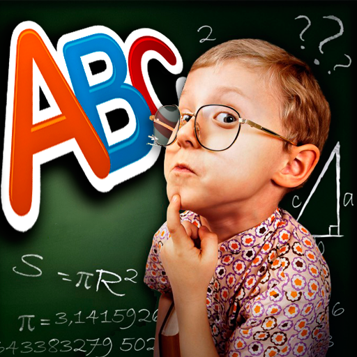 Draw and write Letters. Free multilingual ABC - App on Amazon Appstore