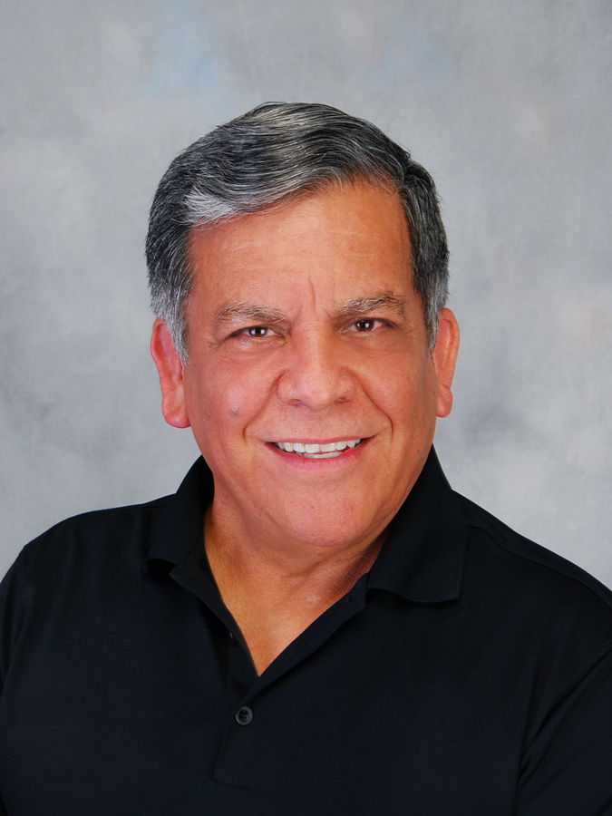 Amazon.com: Mike Magana: books, biography, latest update