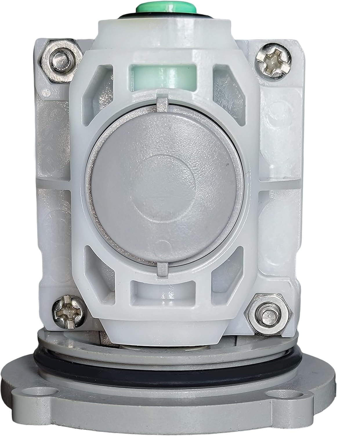 ALITZ Compaitble with American Standard 077171-0070a Reliant Balance ...