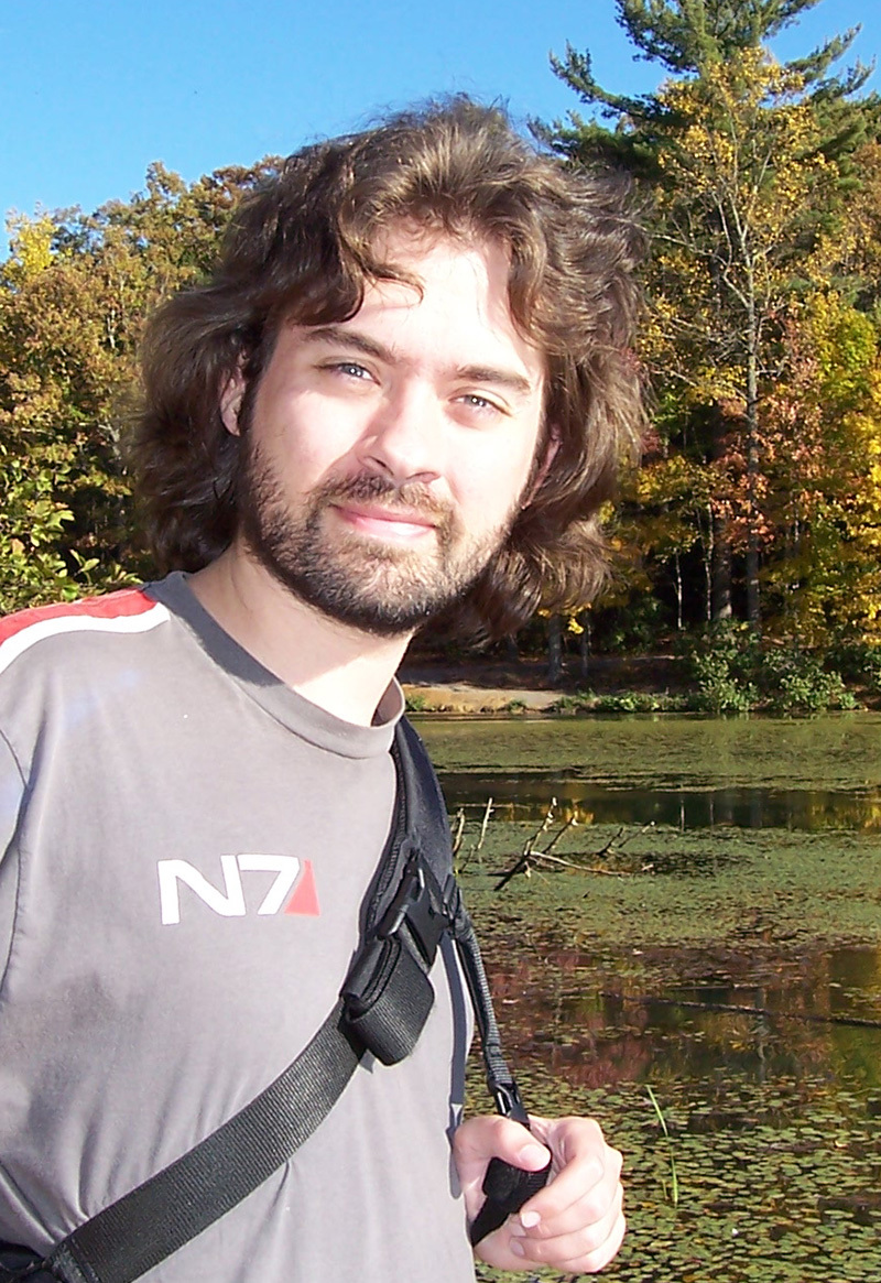 Amazon.com: Justin R. Stebbins: books, biography, latest update