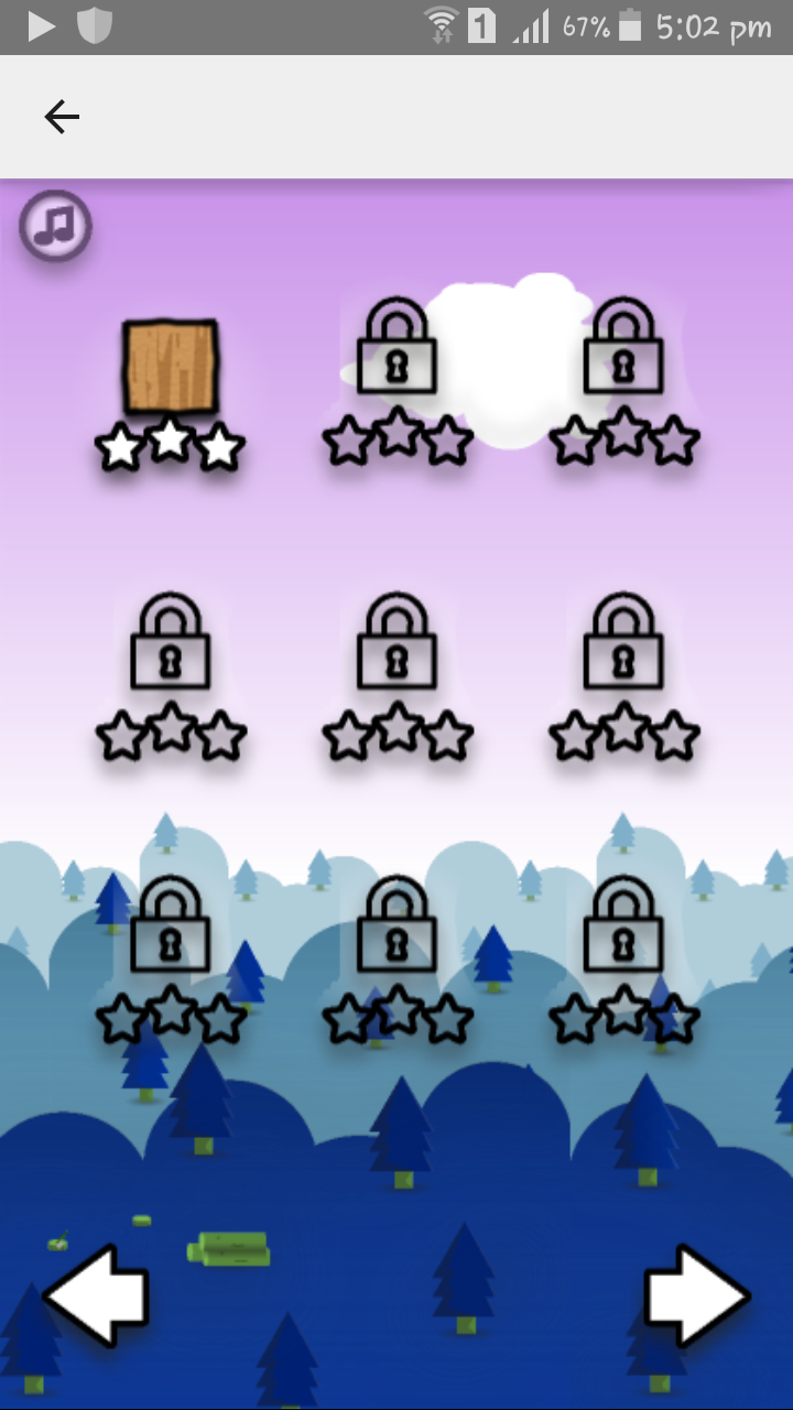 Cut Off - App on Amazon Appstore