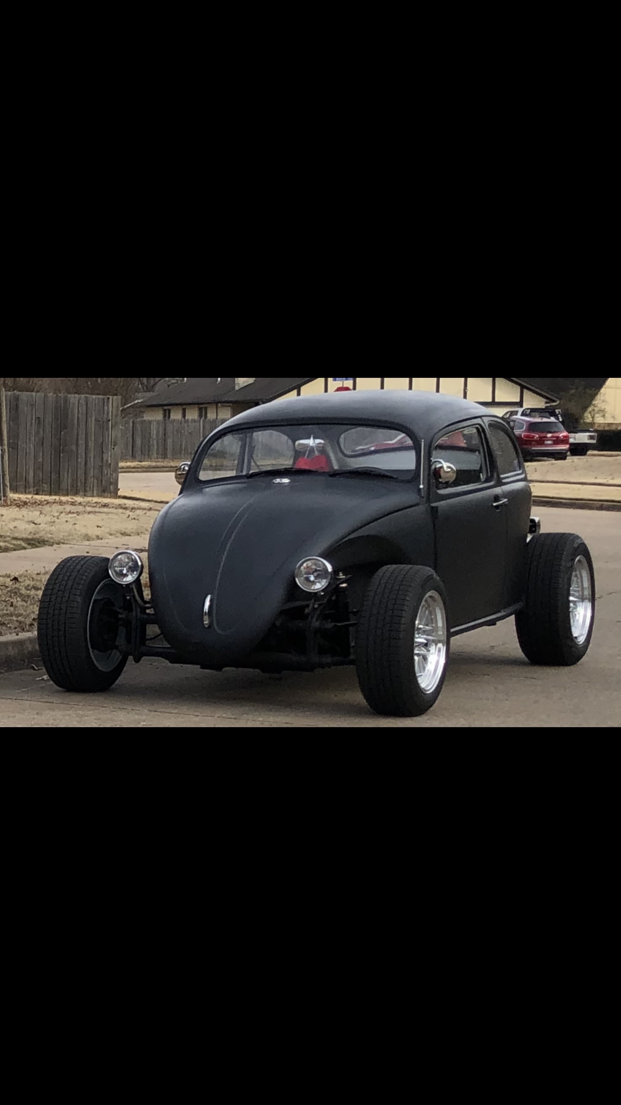 Amazon.com: ProCar by Scat 80-1050-51R Rally Low Back Seat : Automotive