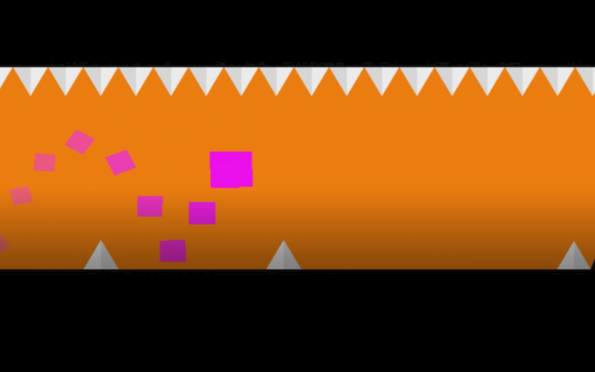 Square Jump - App on Amazon Appstore