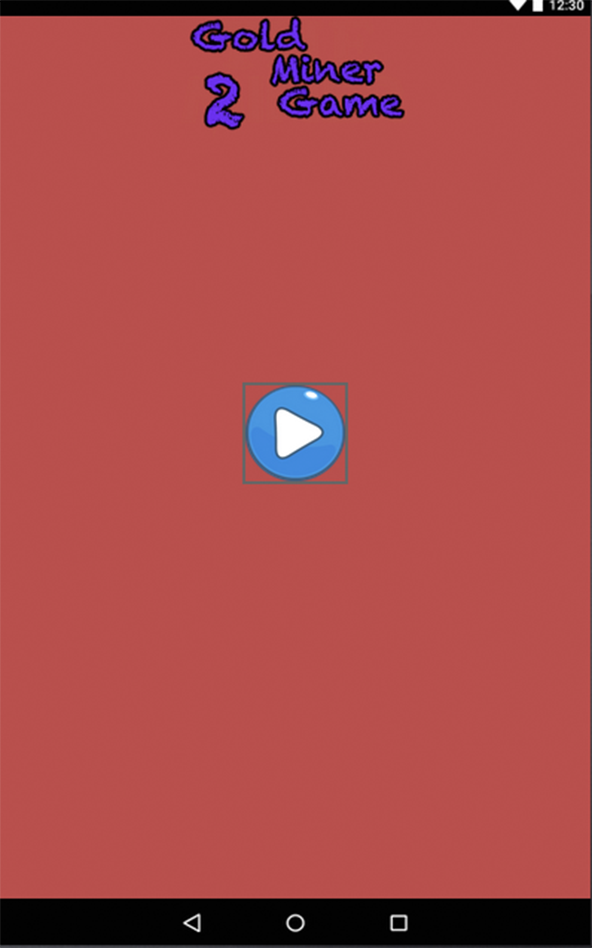 Gold Miner 2 Game - App on the Amazon Appstore