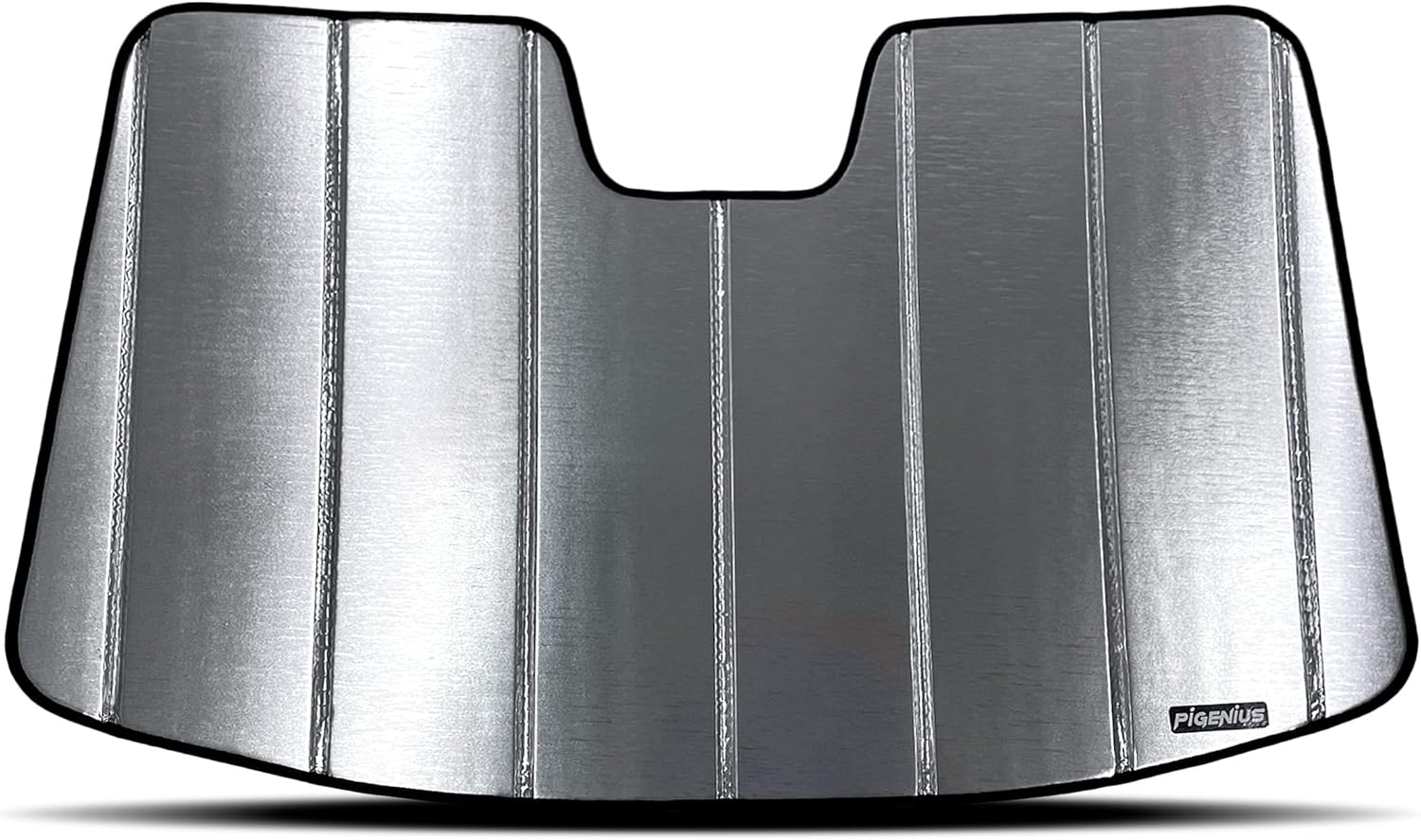 Pigenius Windshield Sun Shade for Tesla Model 3 2018 2019 2020 2021 ...