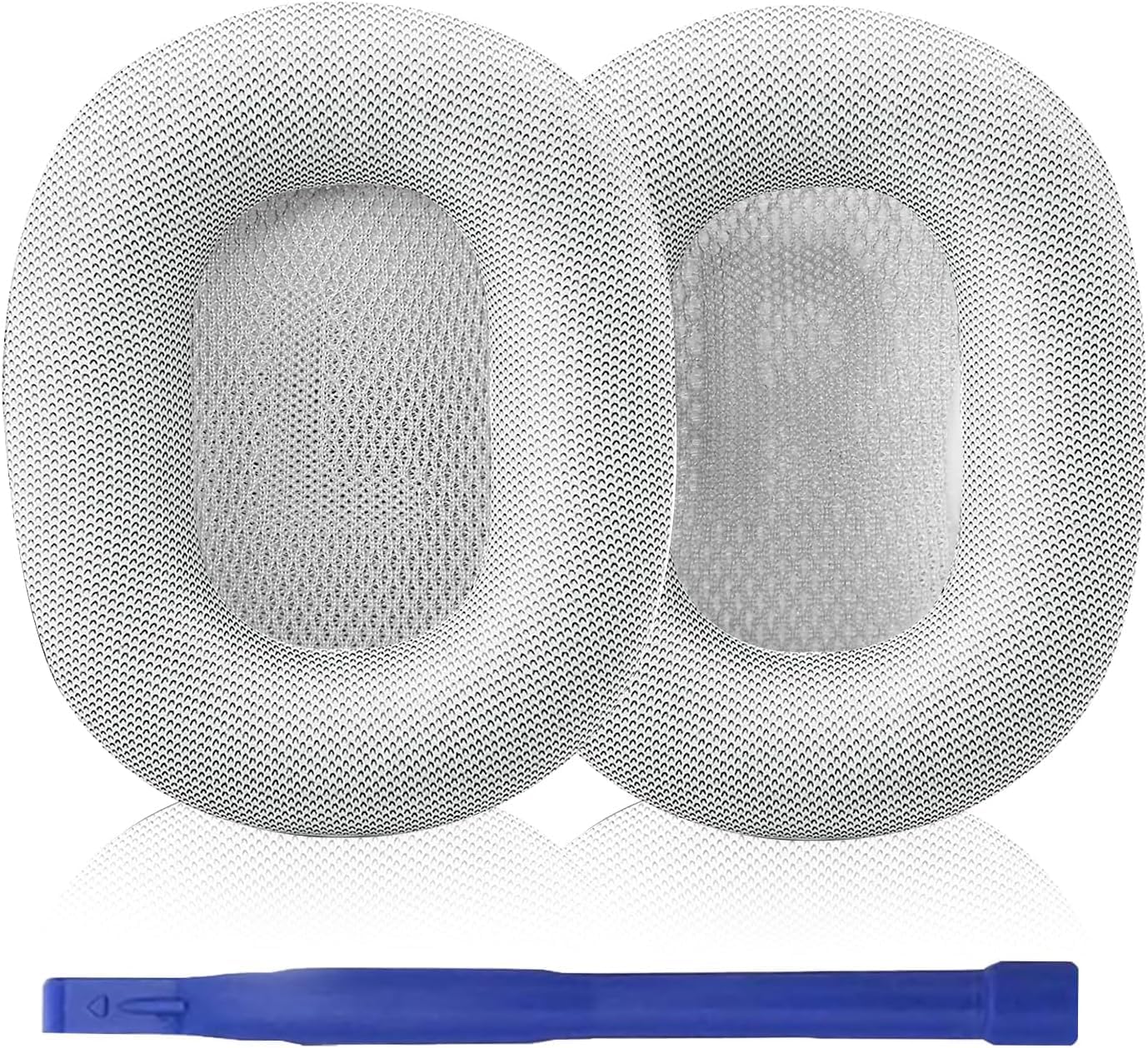 Amazon.com: Aiivioll Ear Cushions for AirPods Max Headphones,AirPods ...