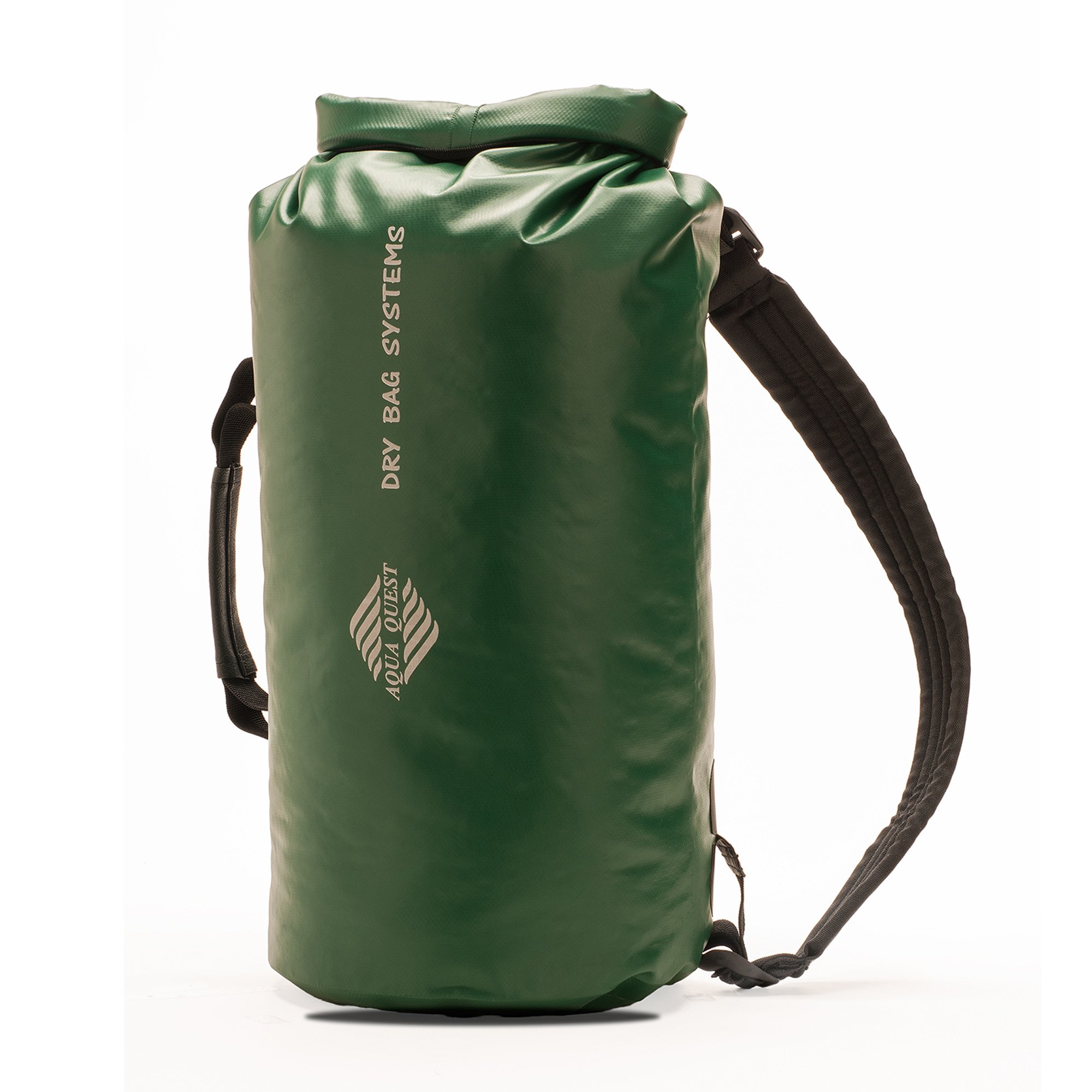 Snapklik.com : AquaQuest Mariner Backpack