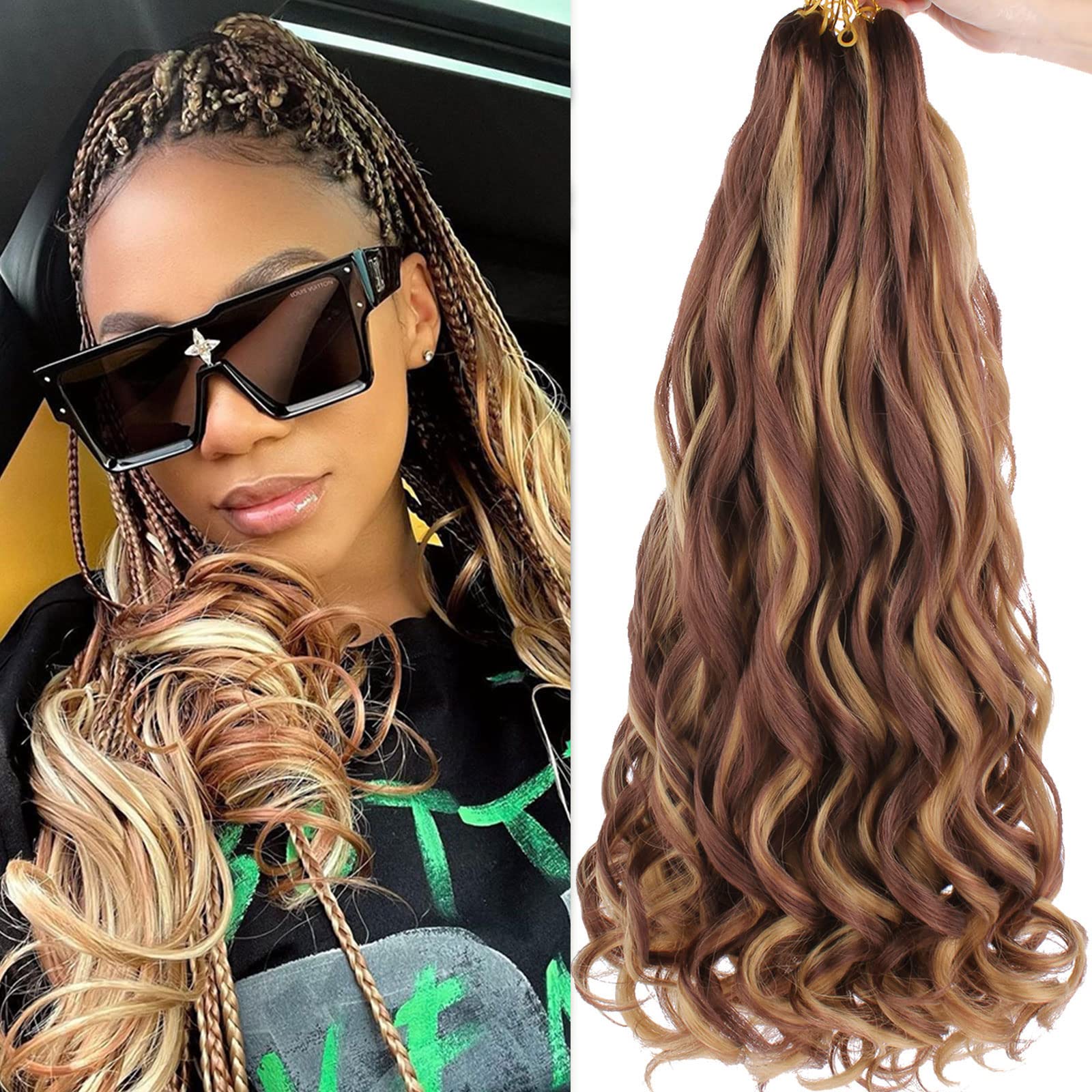 Lexus Clark's Instagram, Twitter & Facebook on IDCrawl