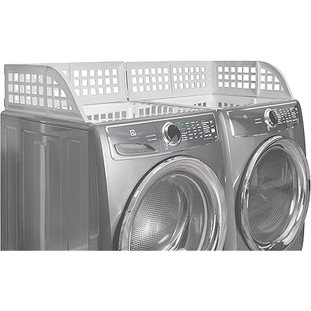 Amazon.com: Haus Maus - The Original Laundry Guard - Keeps Laundry from ...