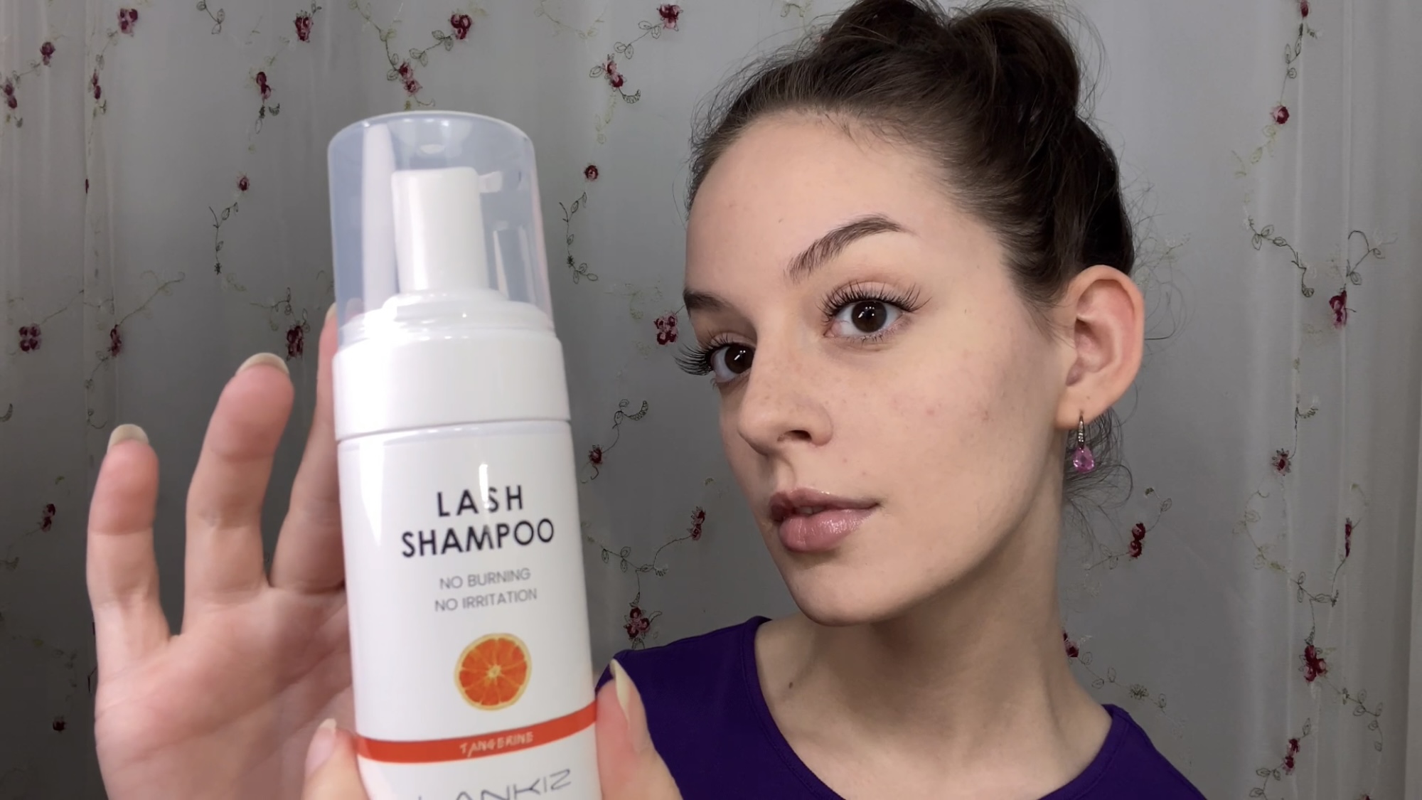 Rachel Marie Vining's Amazon Page