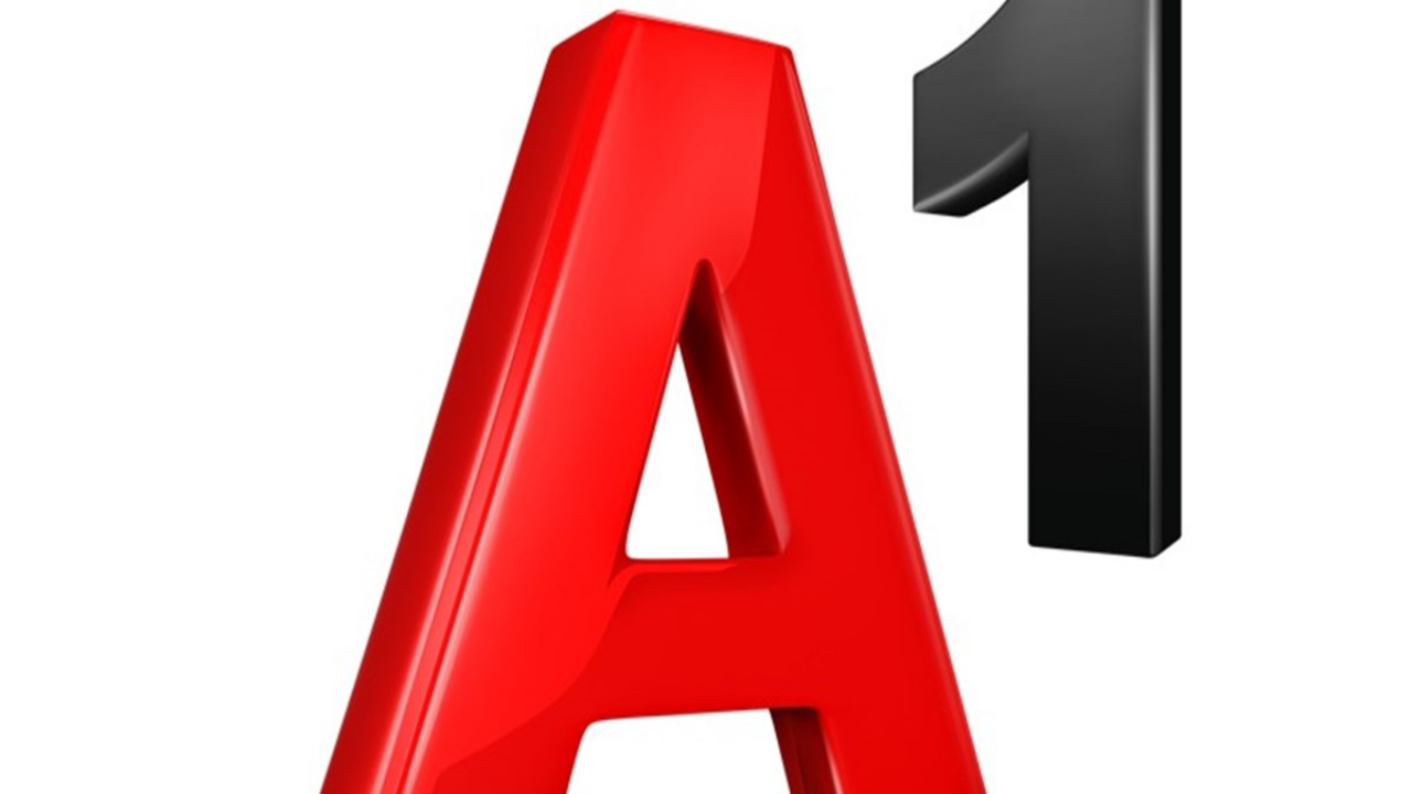 A1 Browser:Amazon.de:Appstore for Android